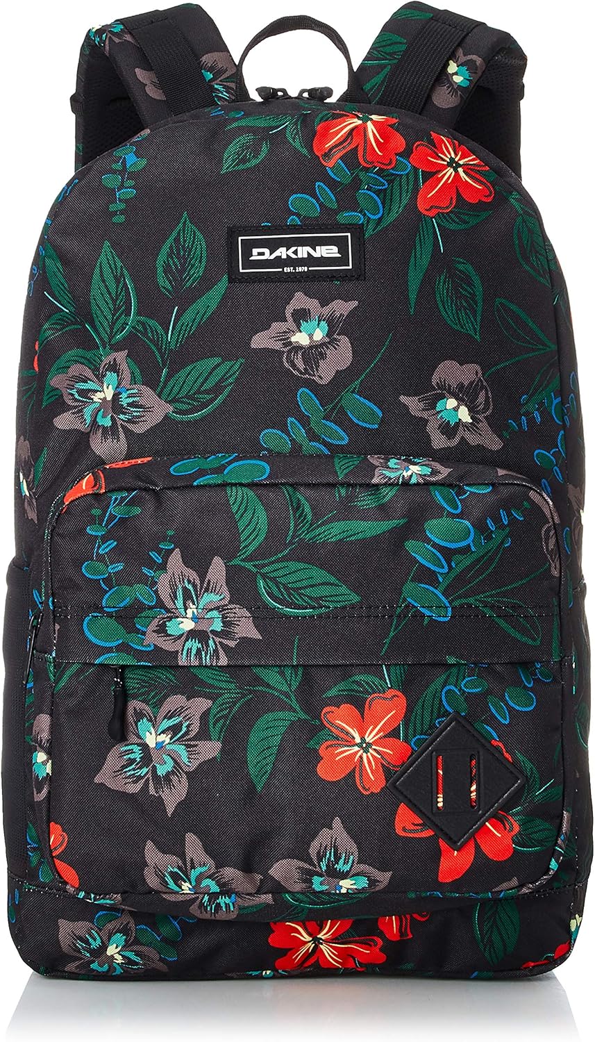 Amazon | [ダカイン] バックパック 365PACK 30L | DAKINE(ダカイン) | メンズ