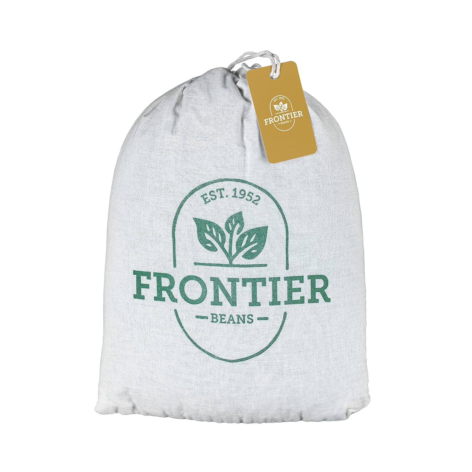 Amazon.com : Frontier Mayocoba Beans 10 lbs, 1, 160.0 Ounce : Grocery ...