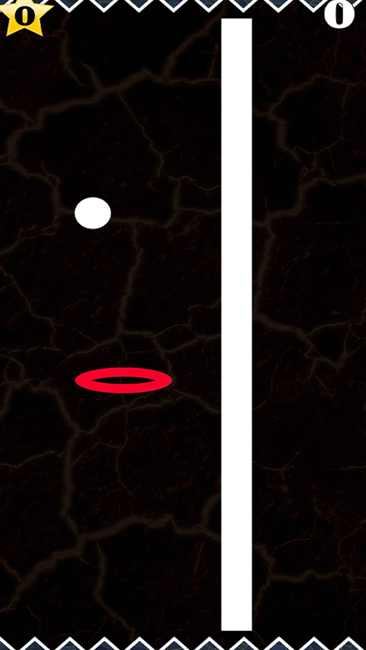 Open The Gates - Ball Jump Game - App on Amazon Appstore
