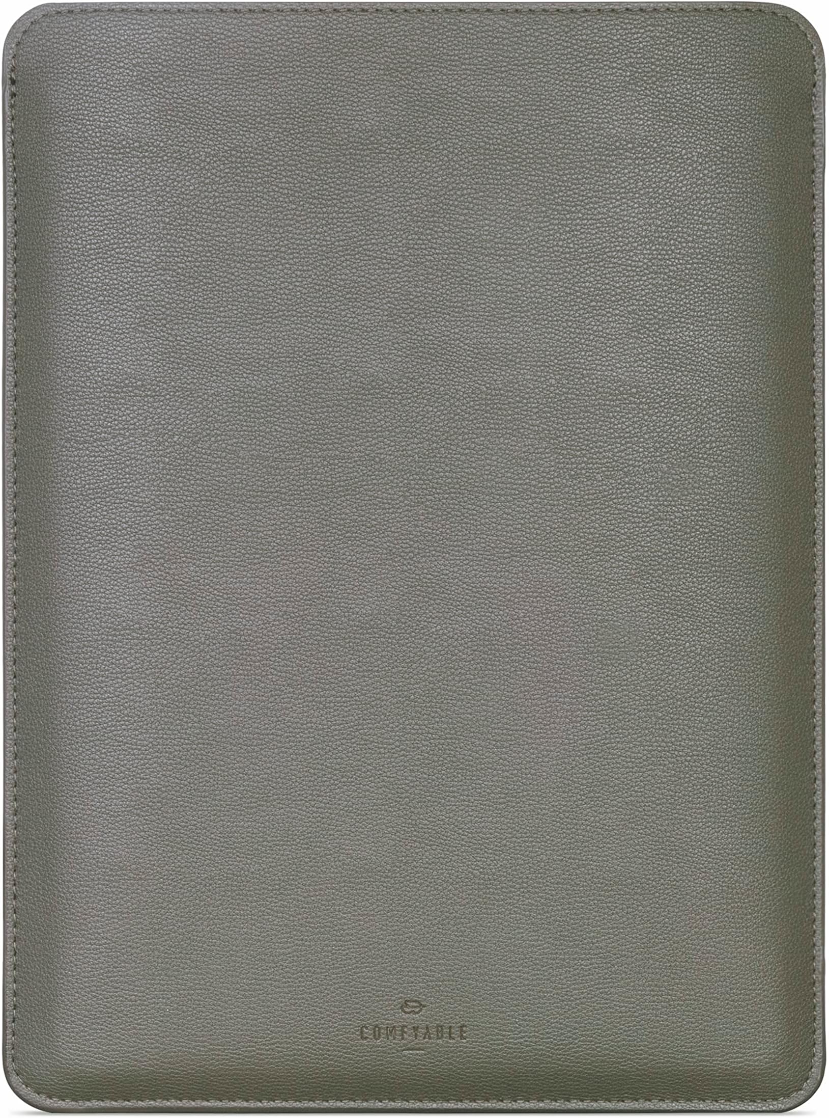 Comfyable Puffy Laptop Sleeve 13 Inch 14 Inch, Quilted Puffer Laptop ...