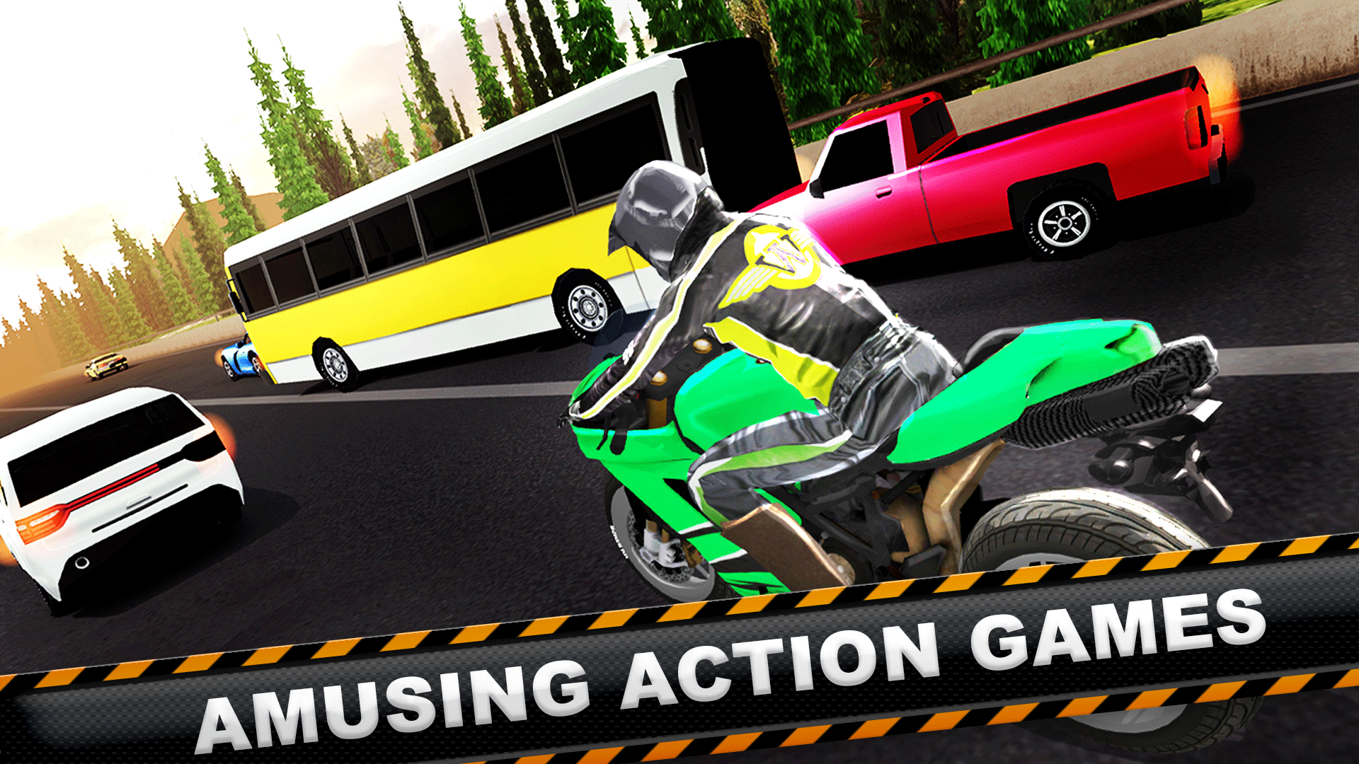 Game Pass For Amazon: Top Free Games From Amazon:Amazon.com:Appstore ...