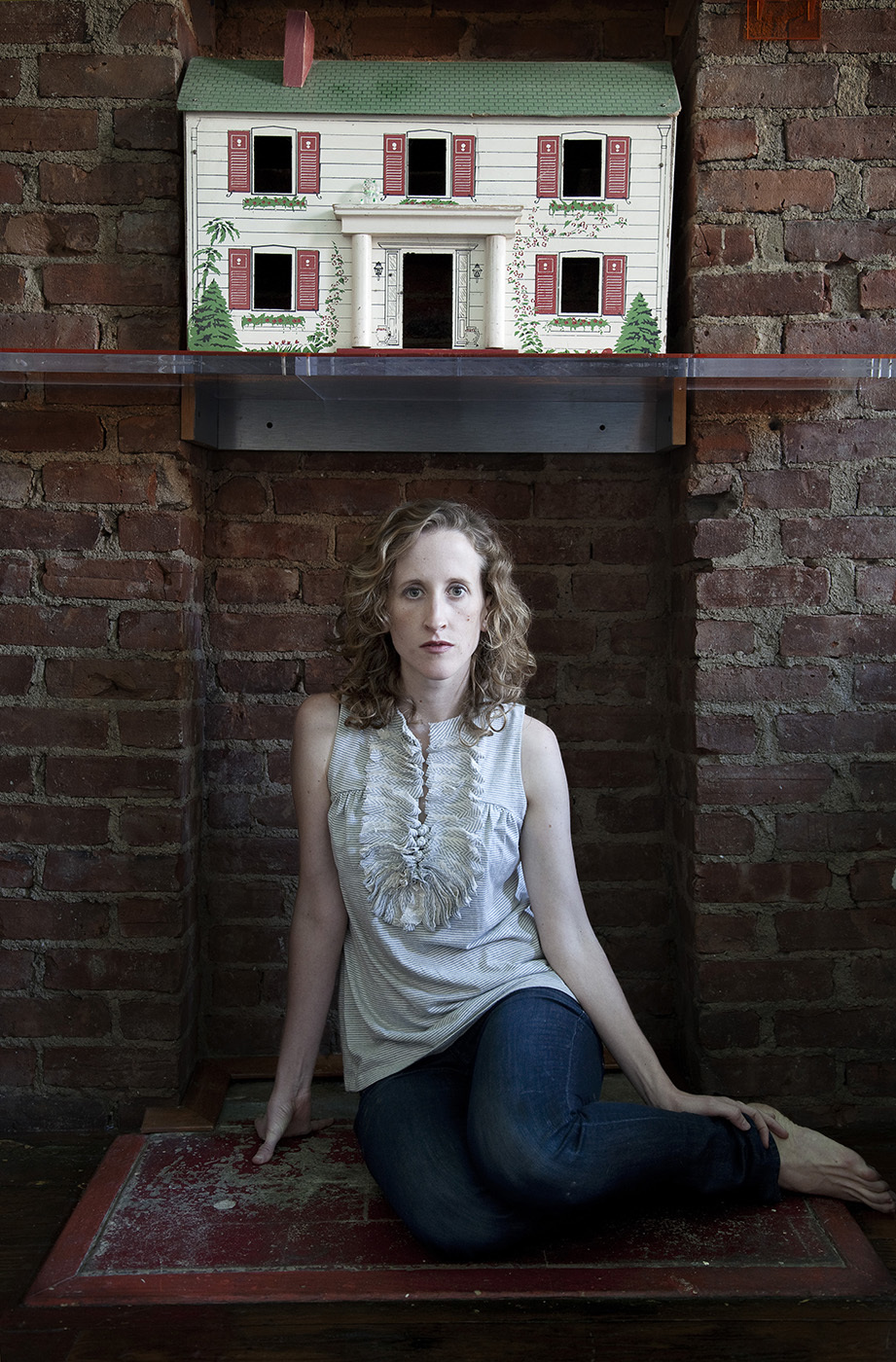 Amazon.com: Corinne May Botz: books, biography, latest update