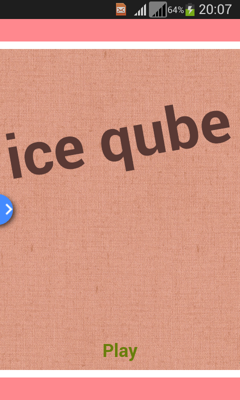 ice qube - App on Amazon Appstore