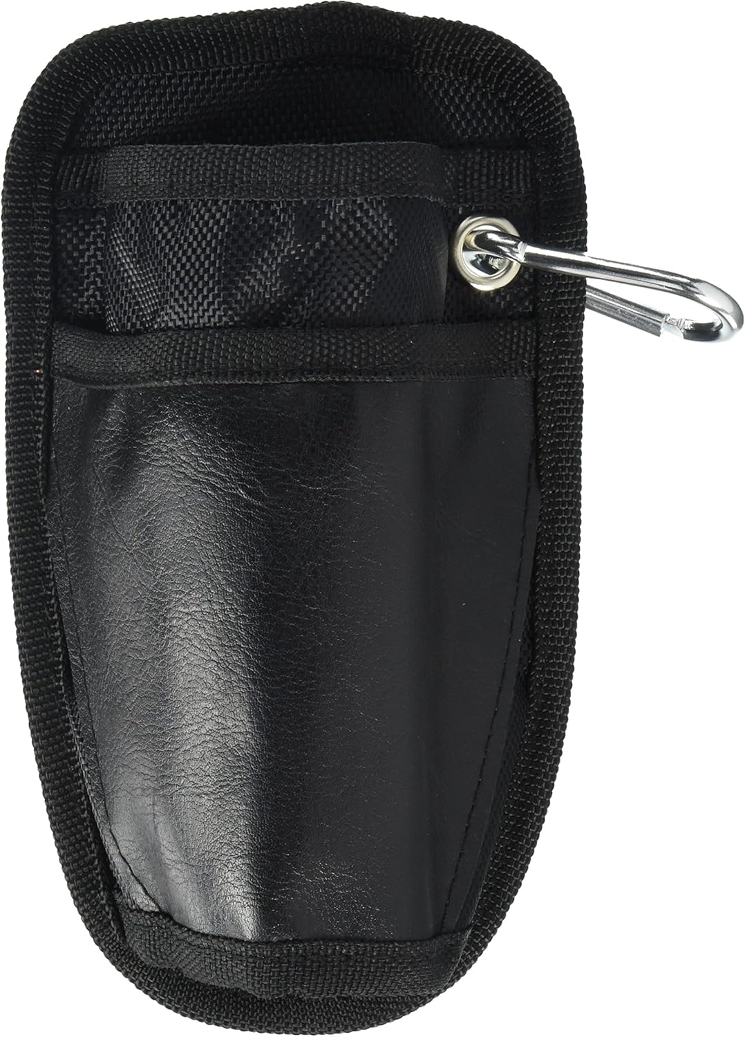 Amazon.com : NEEWER® Black Portable Waist Pouch Bag Case for Camera ...