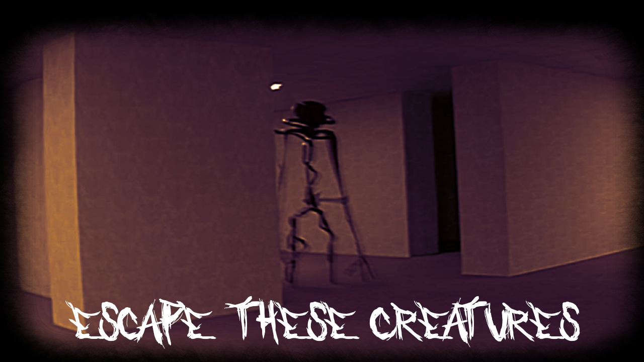 Horror Rooms Scary Game - App on Amazon Appstore