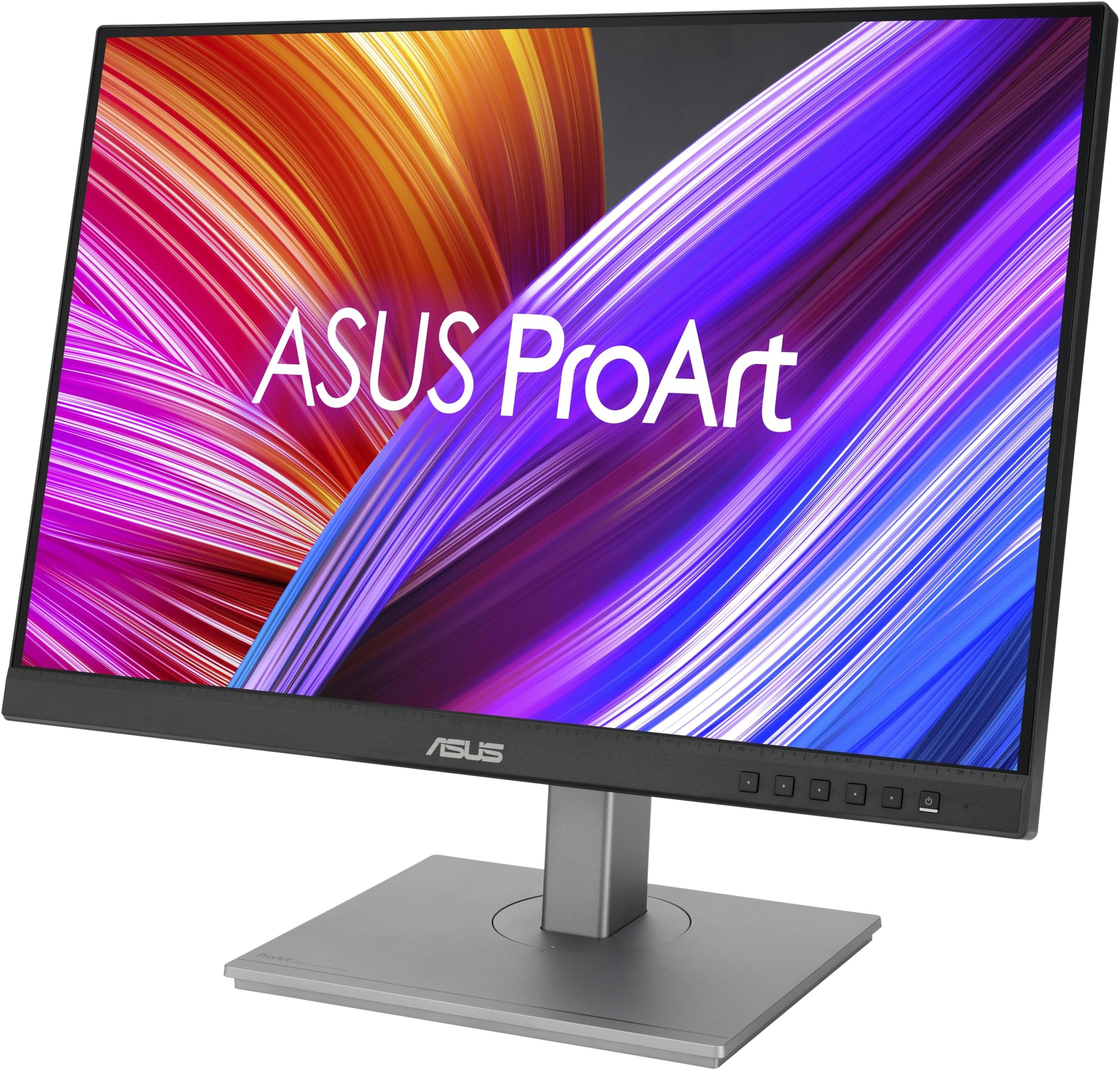 ASUS ProArt Display PA348CGV Professional Monitor – 34-inch, IPS, 21:9 ...