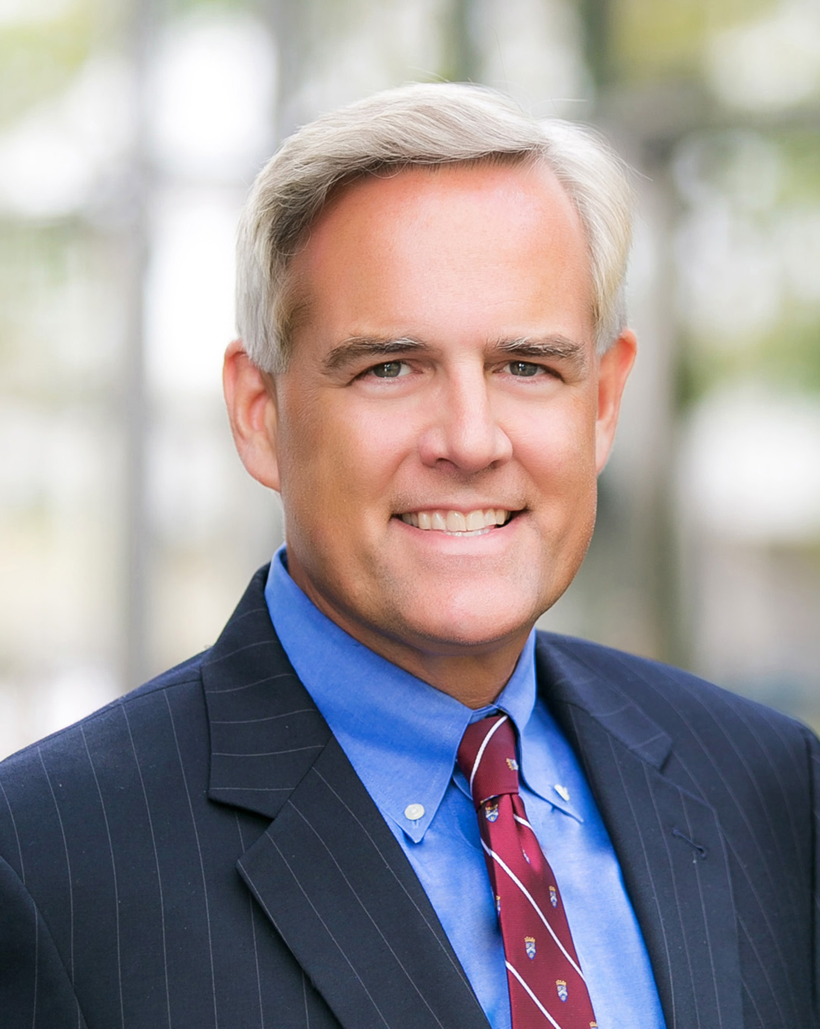 Amazon.com: Tim Voorhees: books, biography, latest update