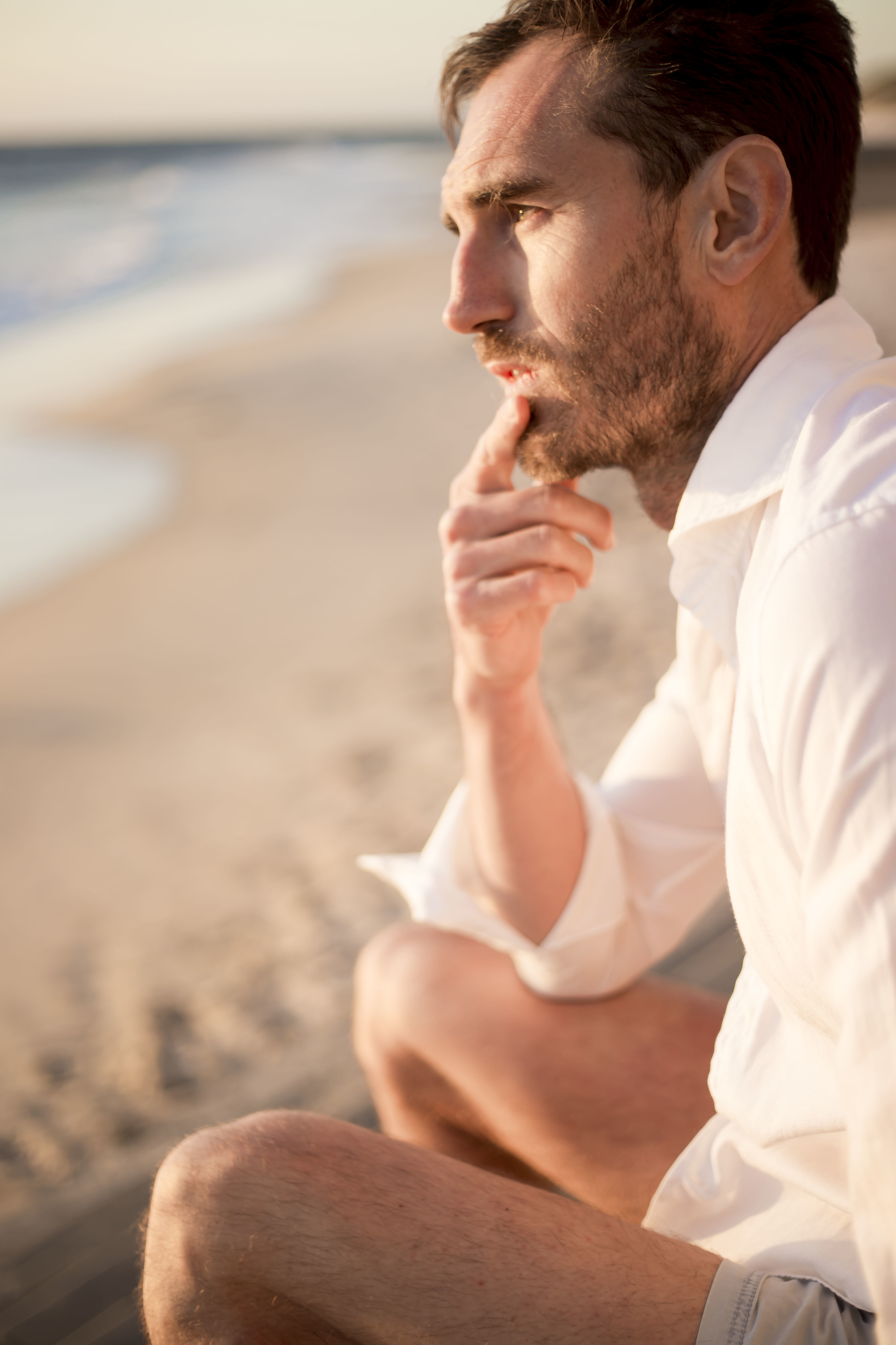 Amazon.com: Rodney van Royden: books, biography, latest update