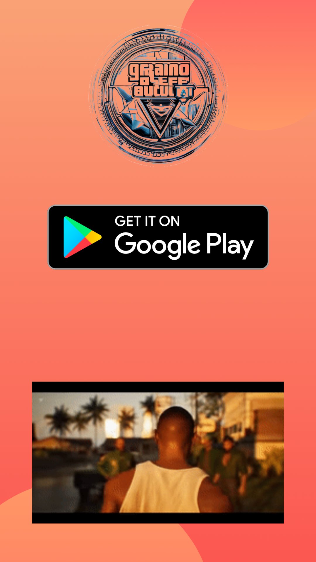 GTA COIN - AIRDROP - App on Amazon Appstore