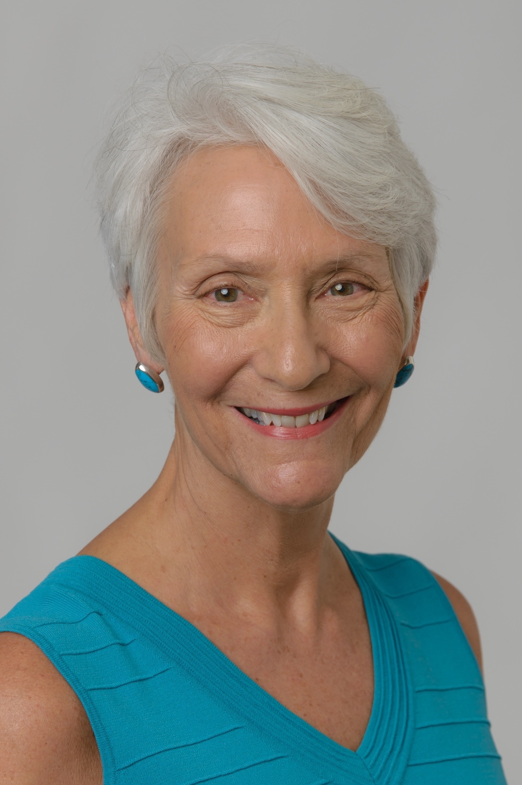 Amazon.com: Ms Kristine Lee: books, biography, latest update