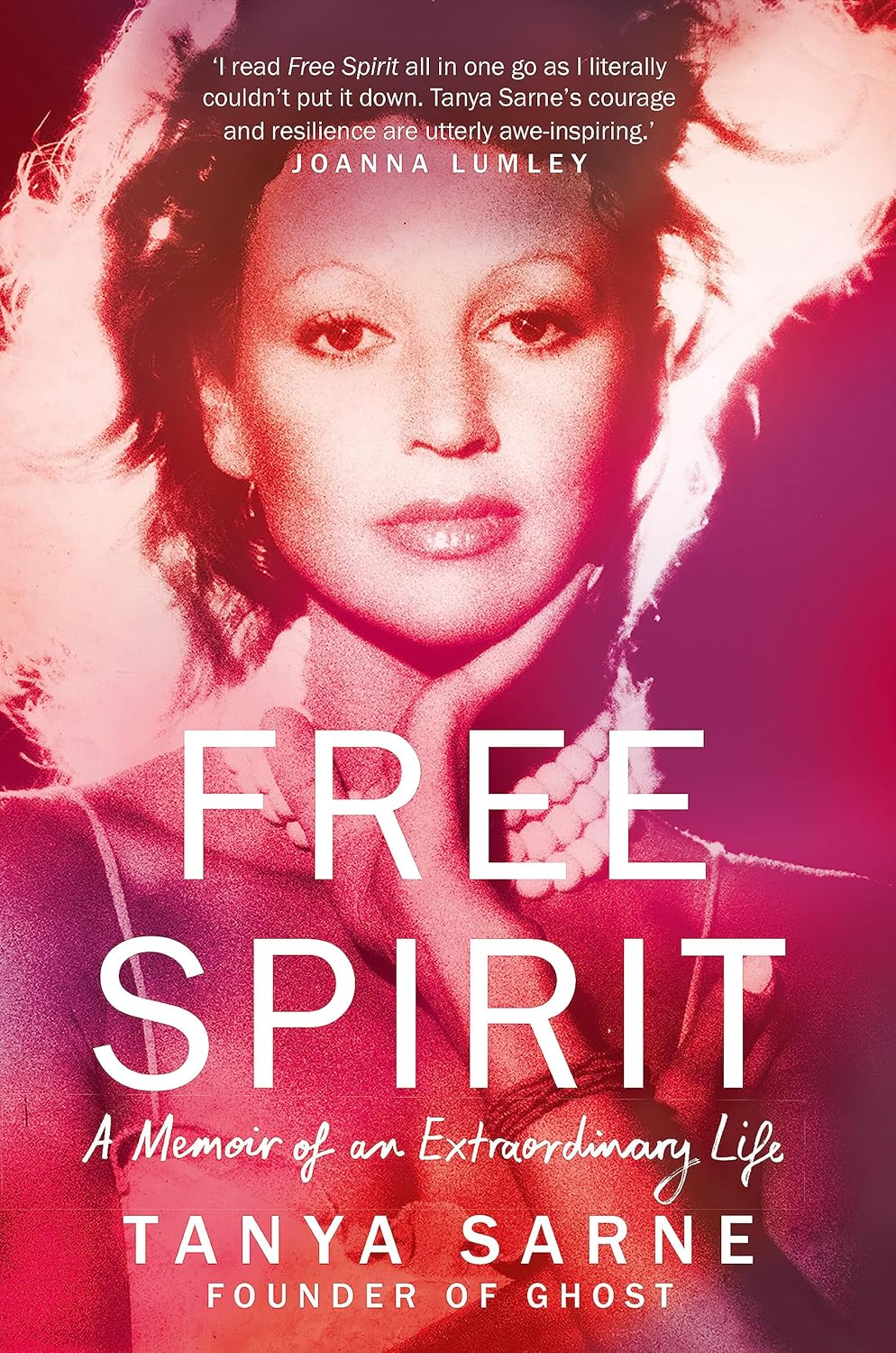 Buy Free Spirit: A Memoir of an Extraordinary Life: A Memoir of a ...