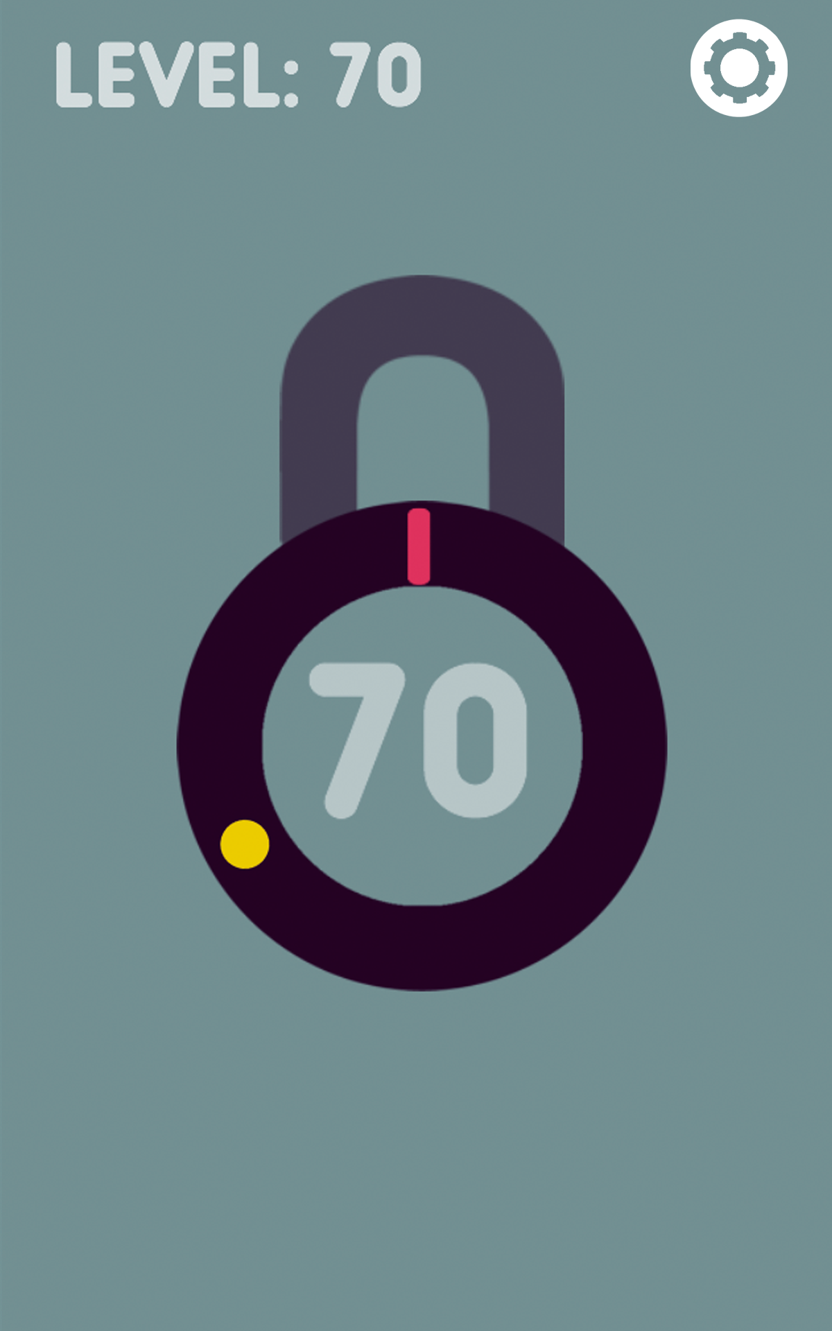 Pop the Lock - App on Amazon Appstore