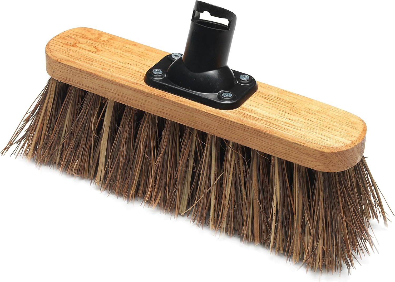 Amazon.com: Addison-Wesley, M nchen; Video2brain Addis 265mm Stiff ...