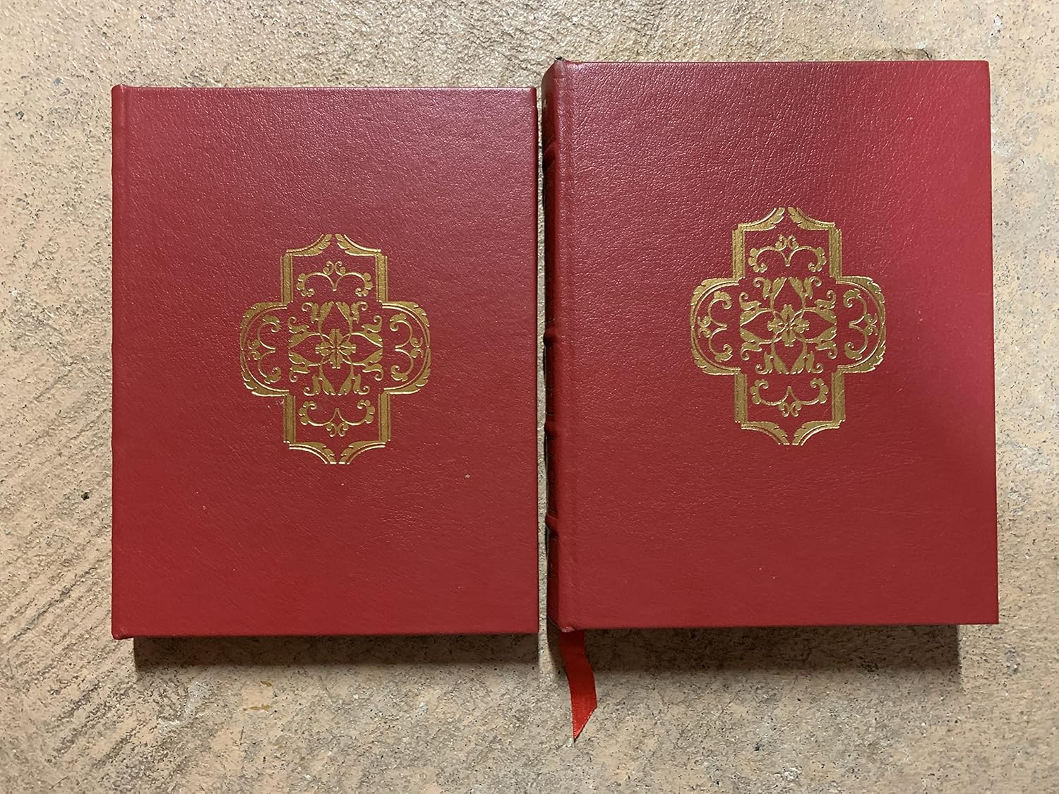 Complete Guide to Handloading, Parts 1 & 2 Sharpe Leather Firearms ...