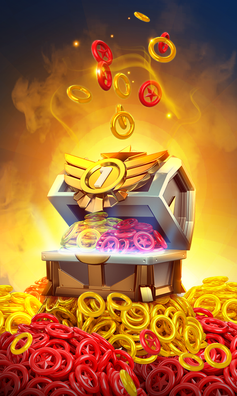 Sonic Forces - Aplicativo na Amazon Appstore