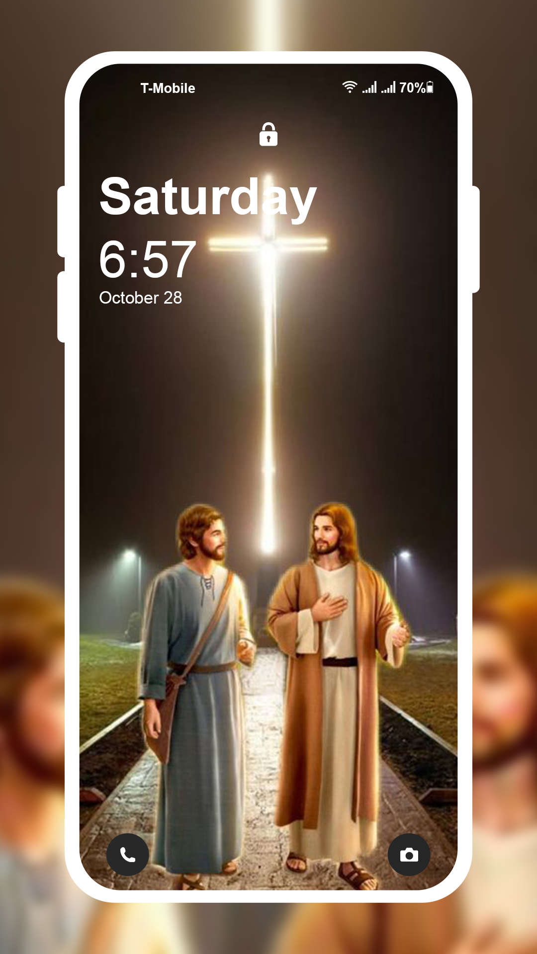 Cross Wallpapers For Mobile