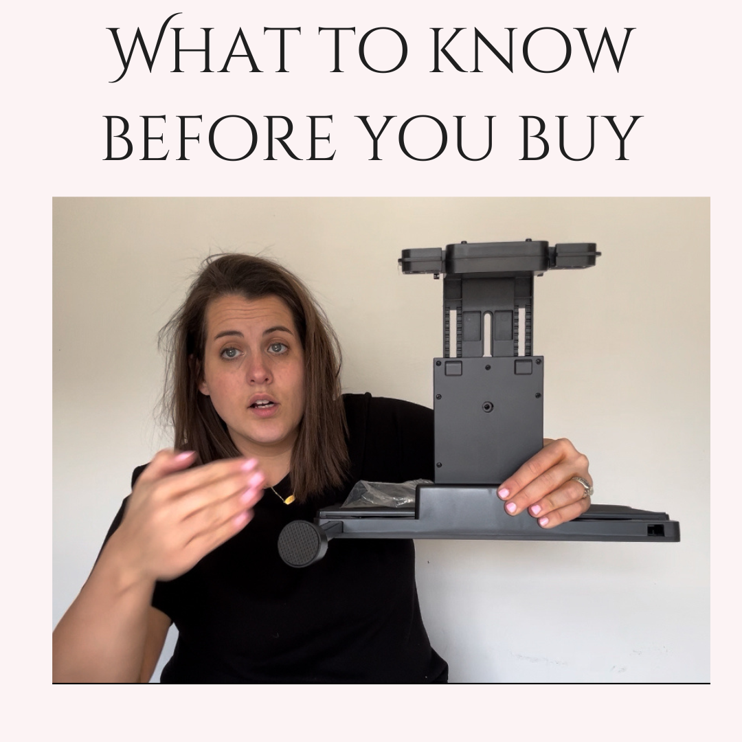 Watch Unbox this and put it together before installing in your car! on ...