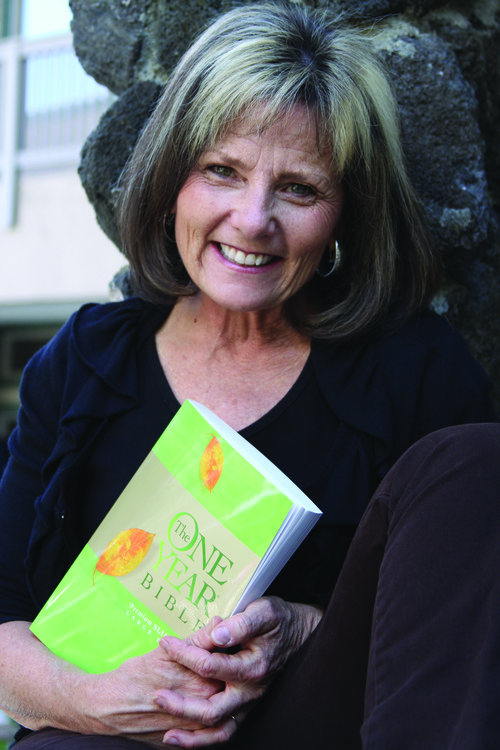 Amazon.com: Debbi Bryson: books, biography, latest update