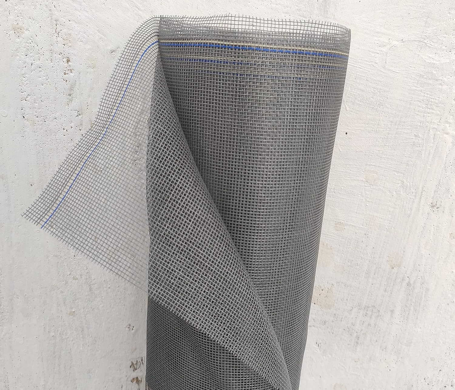 Lumara Fiberglass Windows Mosquito Net Roll Cut to Windows Available ...