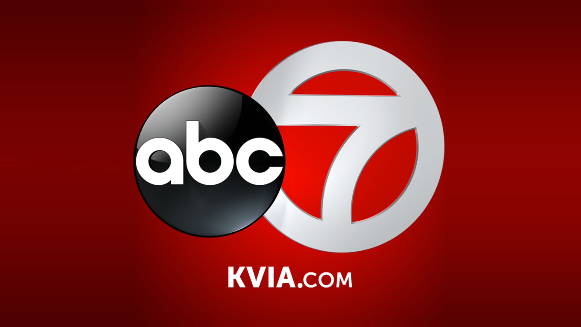 Abc 7 News Logo WKBW TV Wikiwand