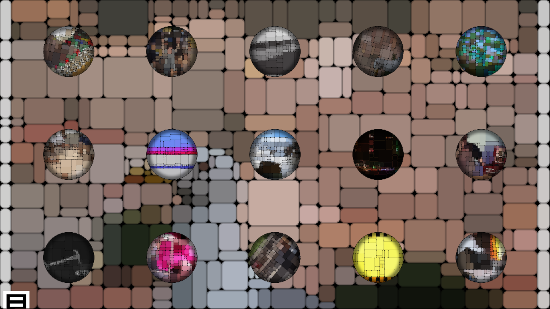 Power-tools Sounds & Ringtones - App on Amazon Appstore