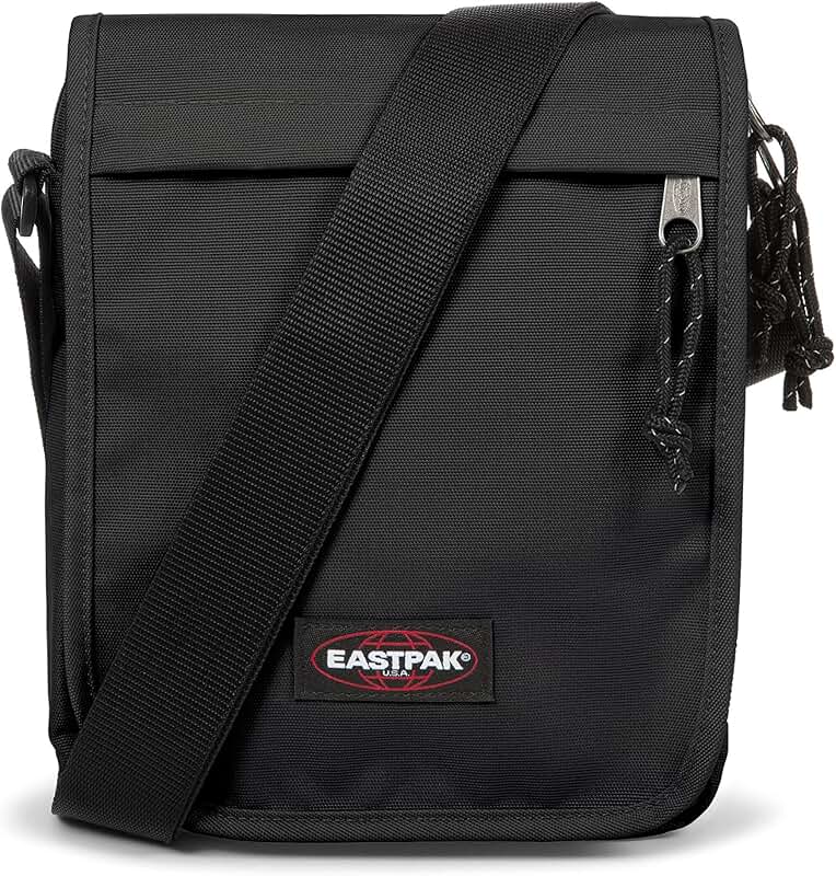Amazon.co.uk: Messenger Bags - Messenger Bags / Luggage & Travel Gear ...