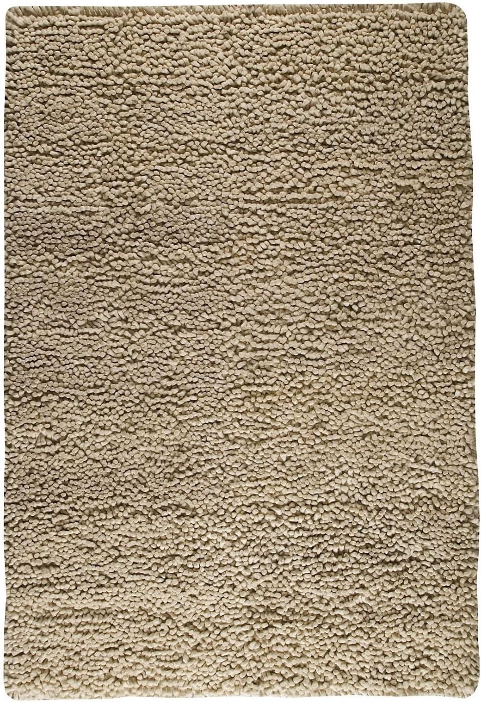 Amazon.com: MA Trading Triumph White 9'x12' Contemporary Area Rug ...