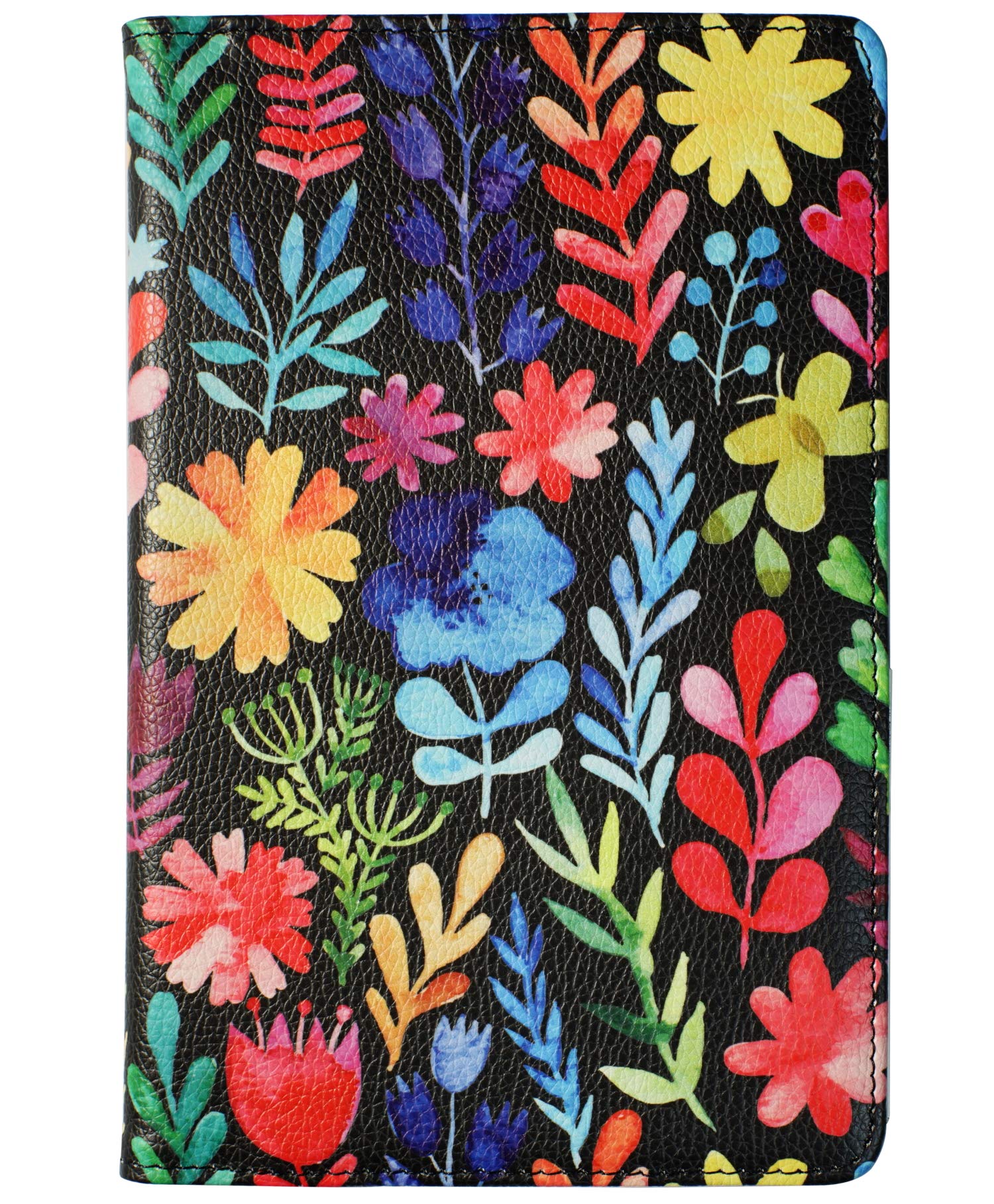 Amazon.com: Mymazn Server Books for Waitress Book Waiter Serving Book ...