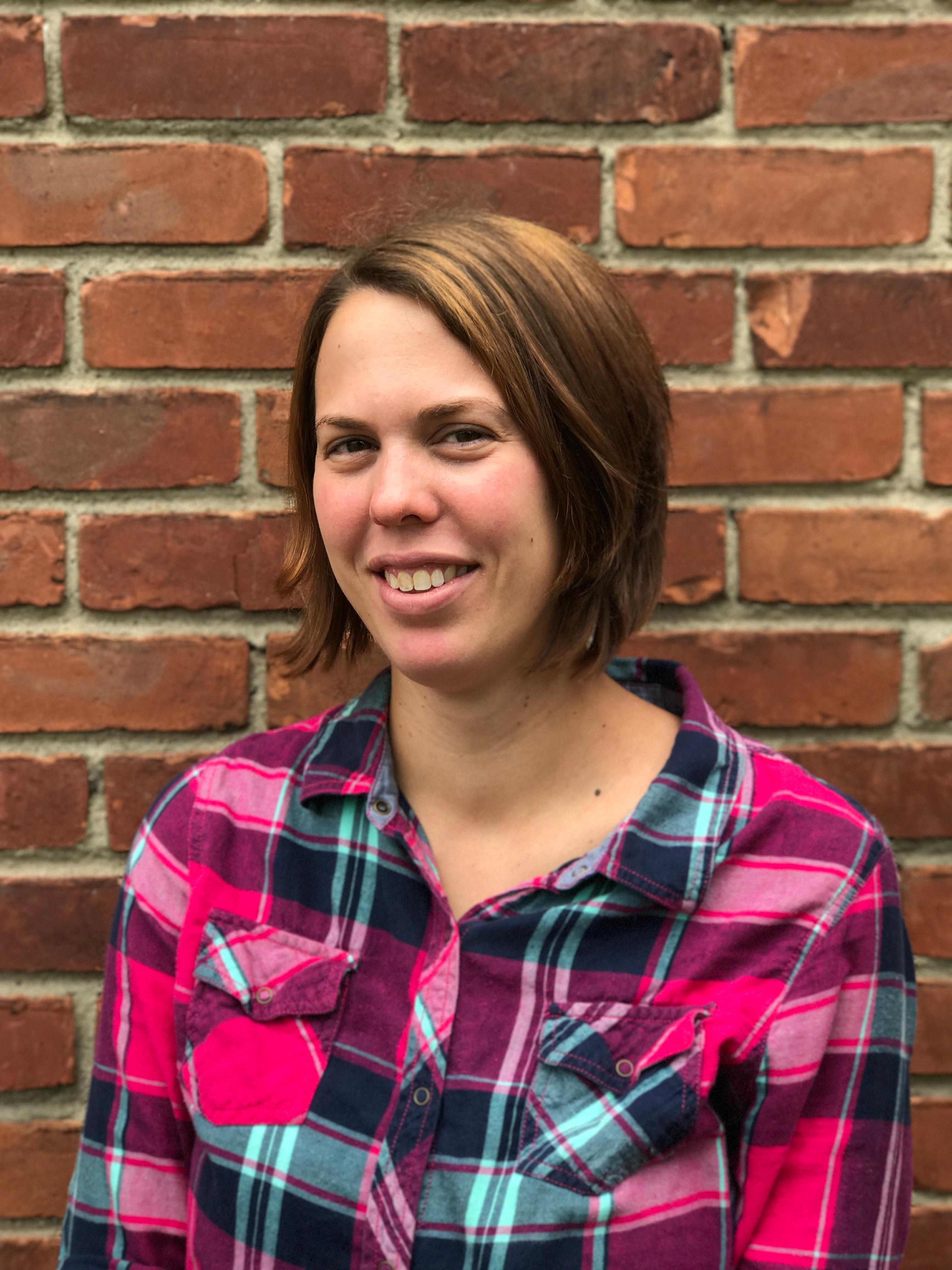 Amazon.com: Amy Joy Fox: books, biography, latest update