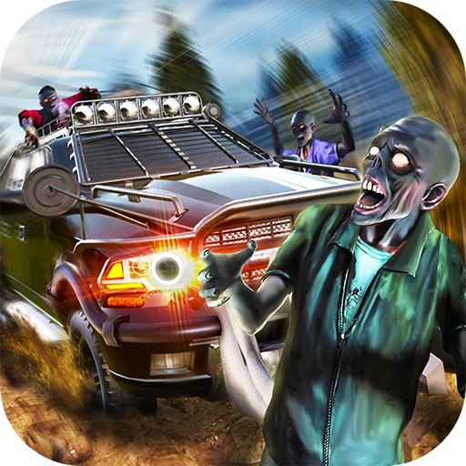 Zombie Apocalypse Vehicle Zombie Apocalypse Vehicles