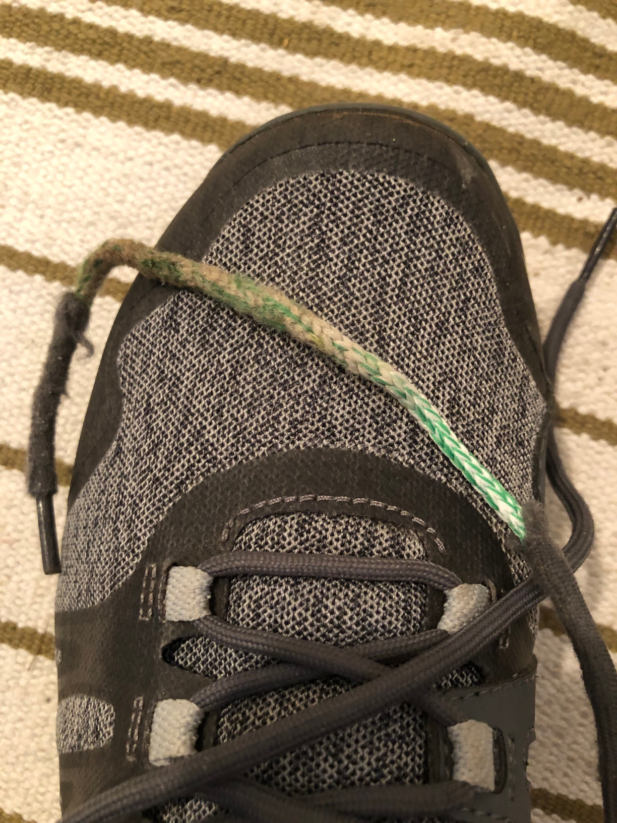 Amazon.com | Merrell Men's Nova Running Shoe | Trail Running