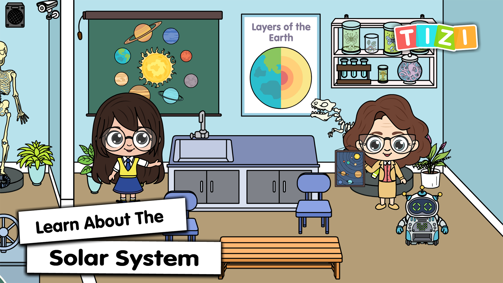 Free Kids Games Ages 8-10 - App on Amazon Appstore