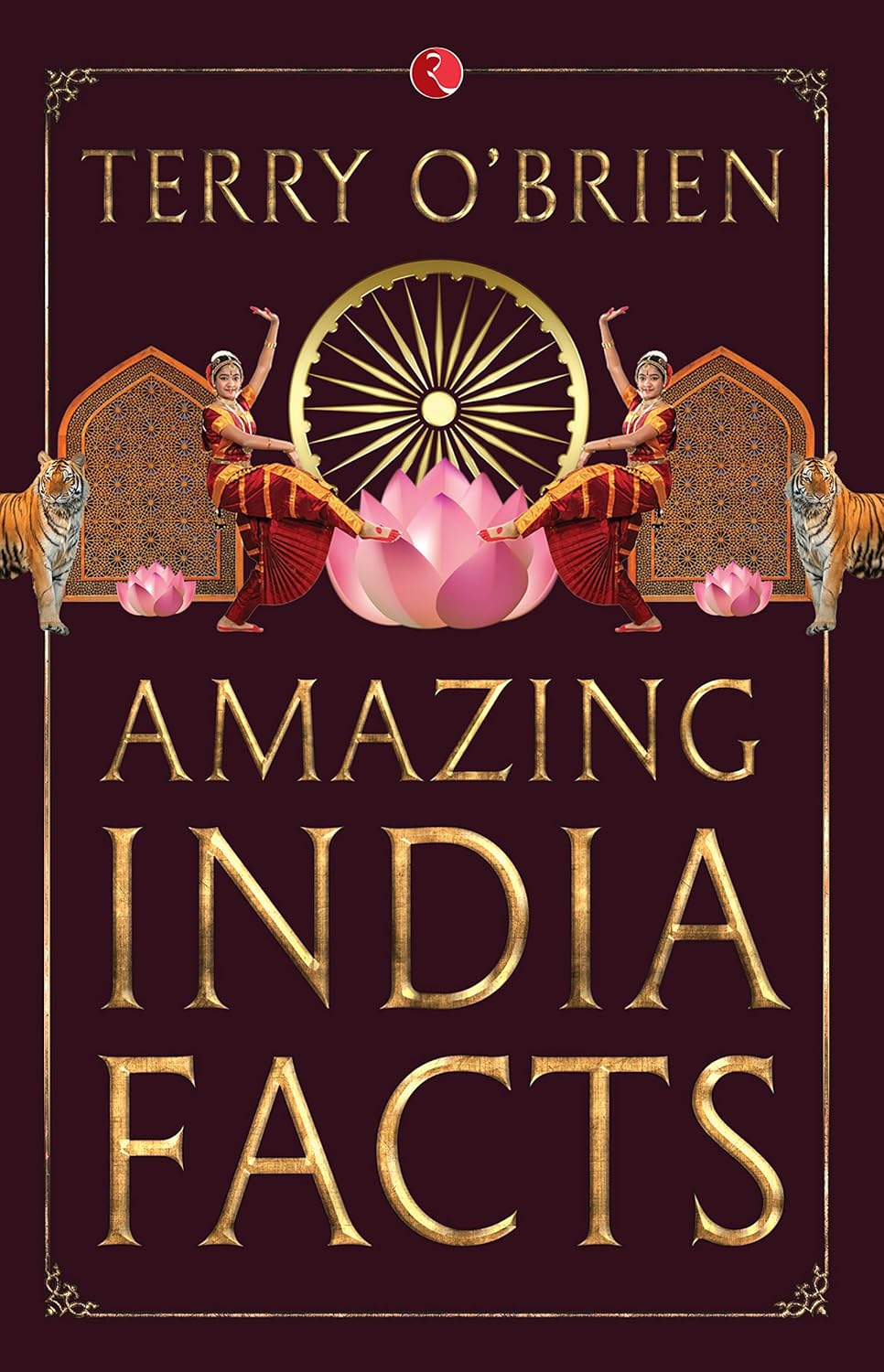Amazing India Facts EBook O Brien Terry Amazon in Kindle Store amazing-india-facts-ebook-o-brien-terry-amazon-in-kindle-store