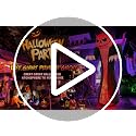 Amazon.com: 12FT Halloween Inflatables Decoration Outdoor Giant Pumpkin ...