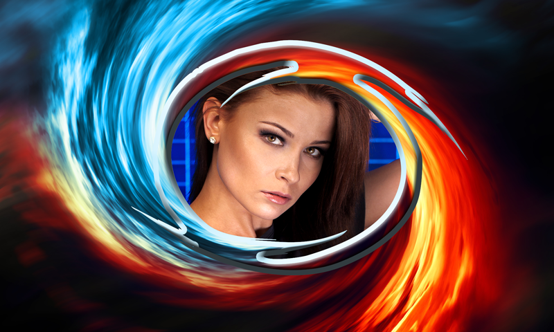 Animated Photo Frames - App on the Amazon Appstore