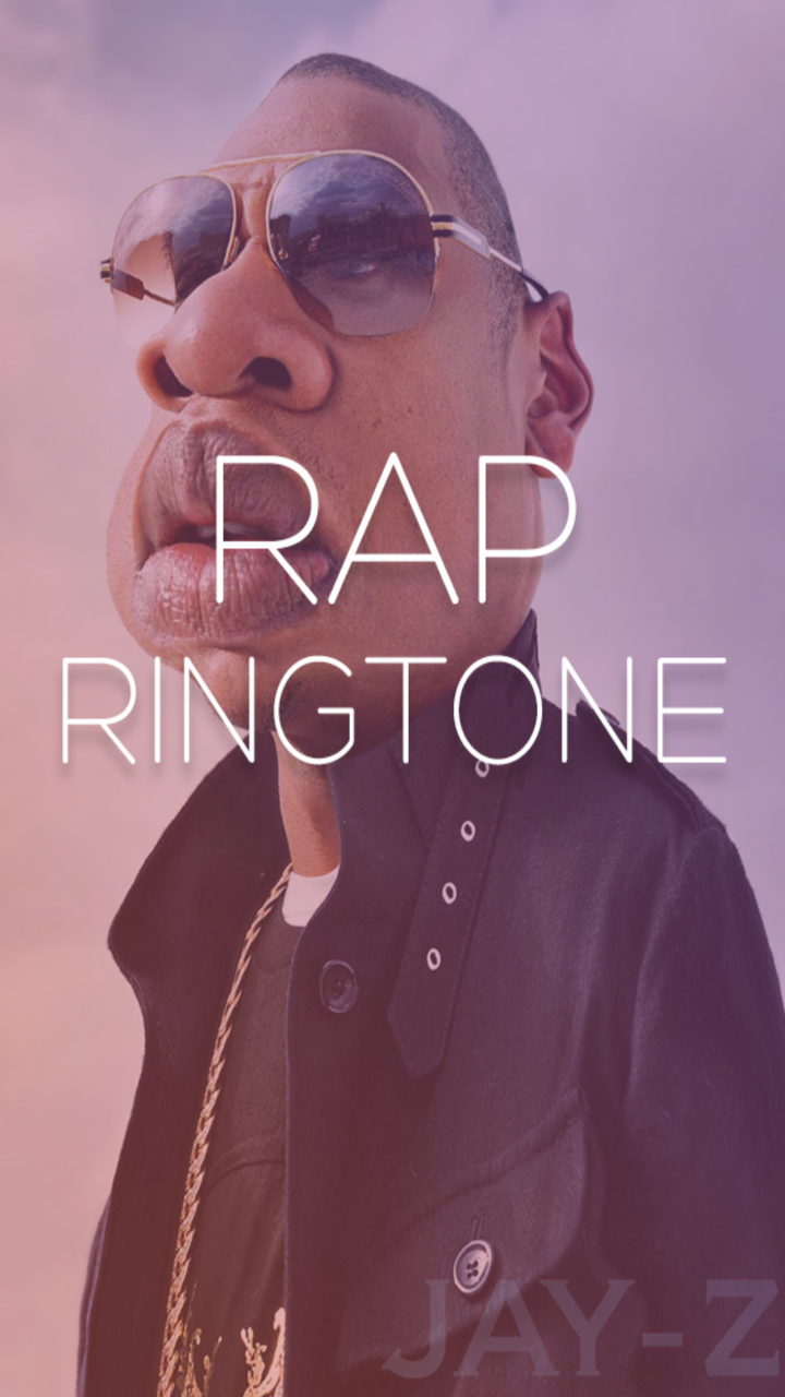 Rap Ringtones 2012 - App on Amazon Appstore
