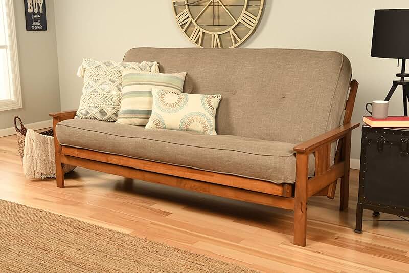 Futons | Amazon.com