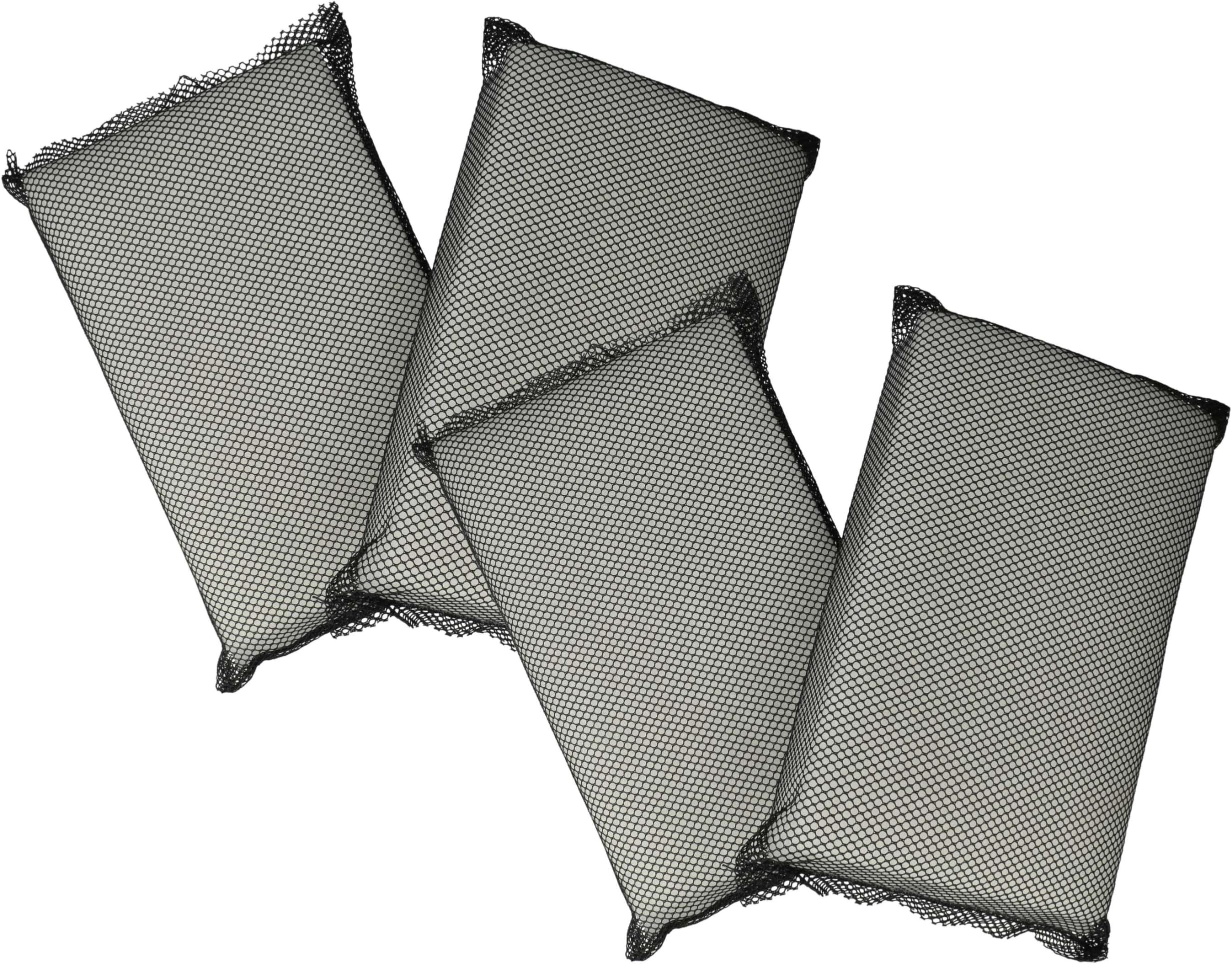 HAF® Swing Quick Up Pool in blau mit den Maßen 244 x 76 cm | ca. 2.300 ...