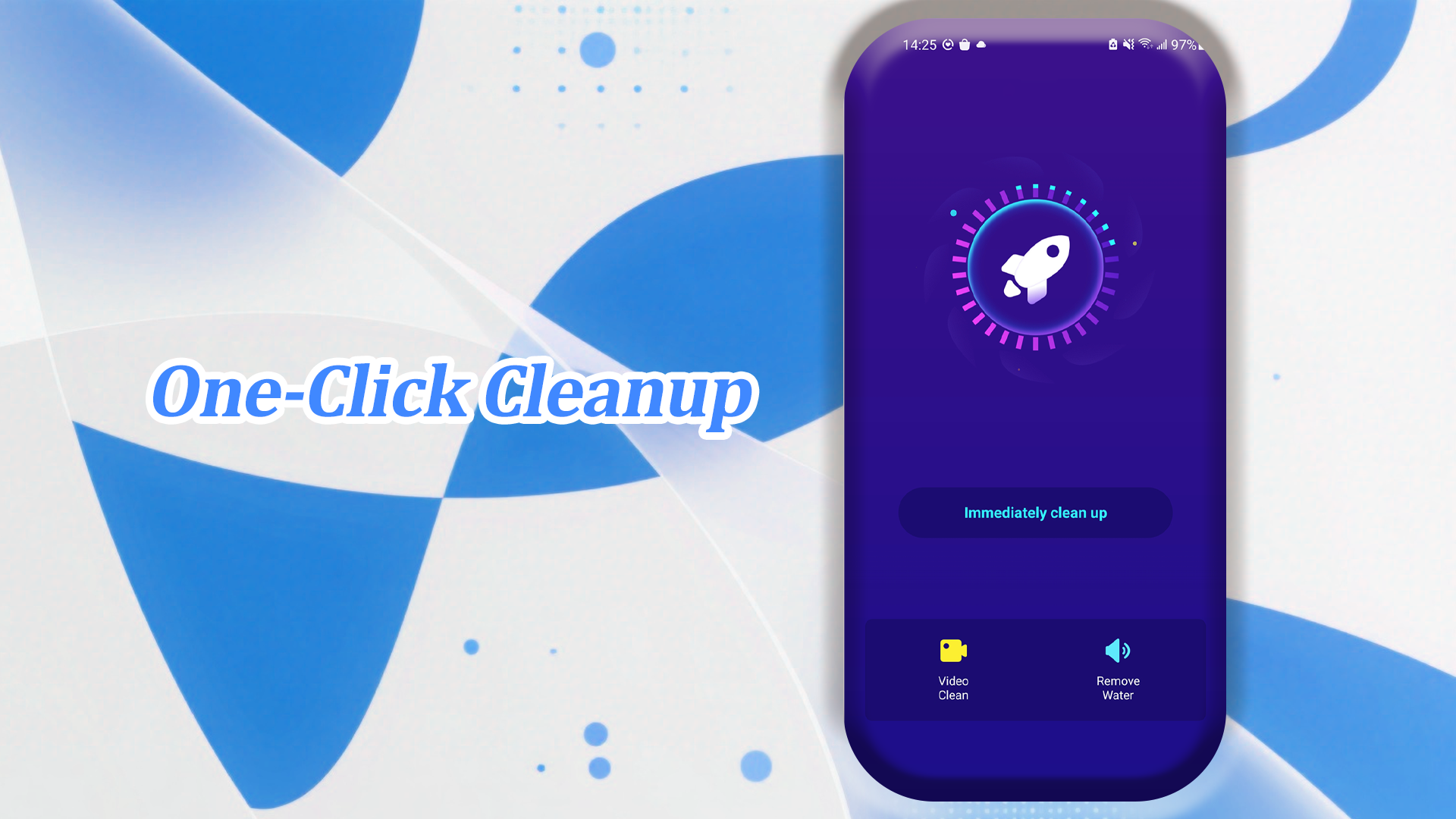 Swift Cleaner – Junk Remover - App on Amazon Appstore