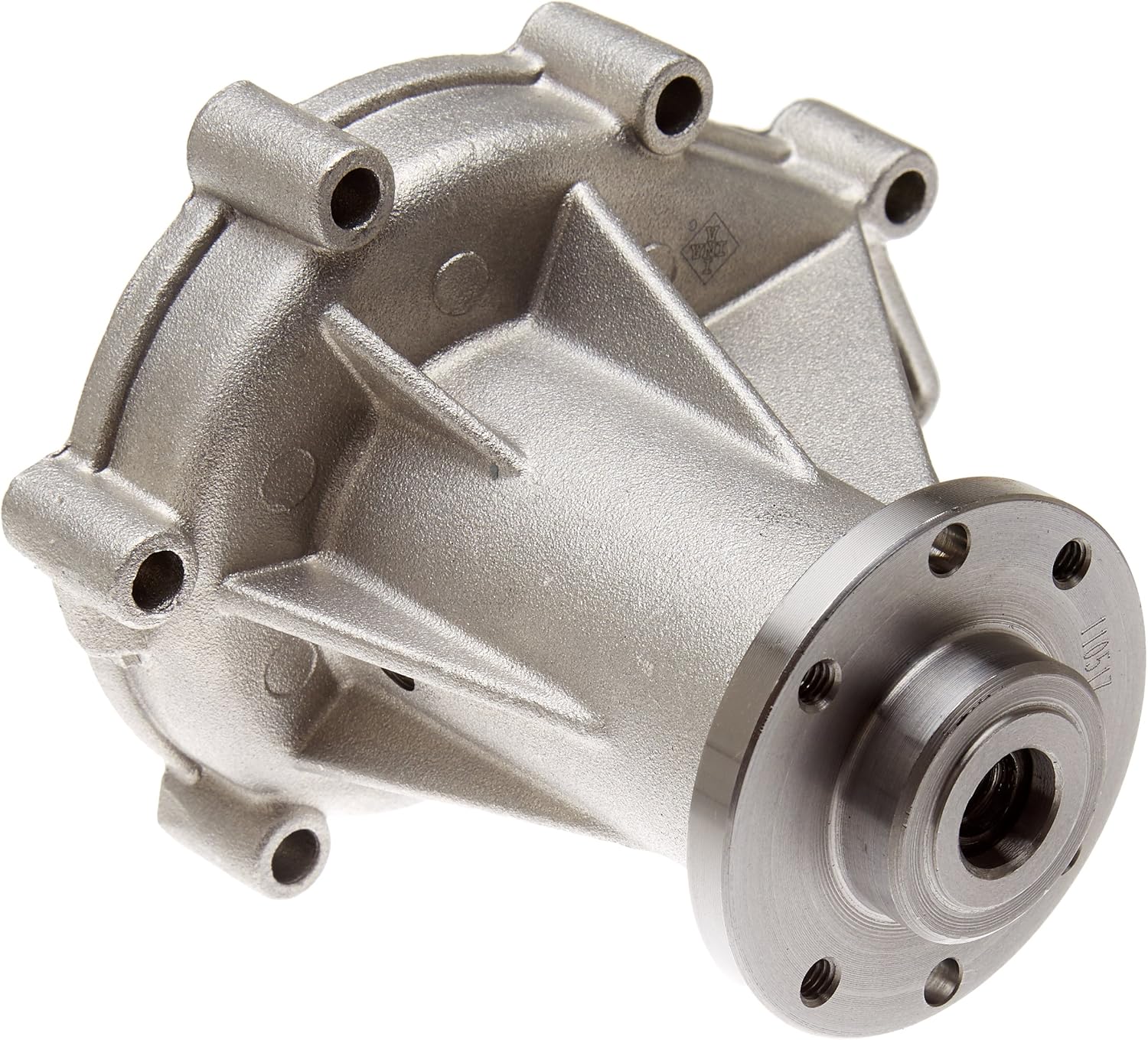 Amazon.com: INA 538 0228 10 Cooling : Automotive