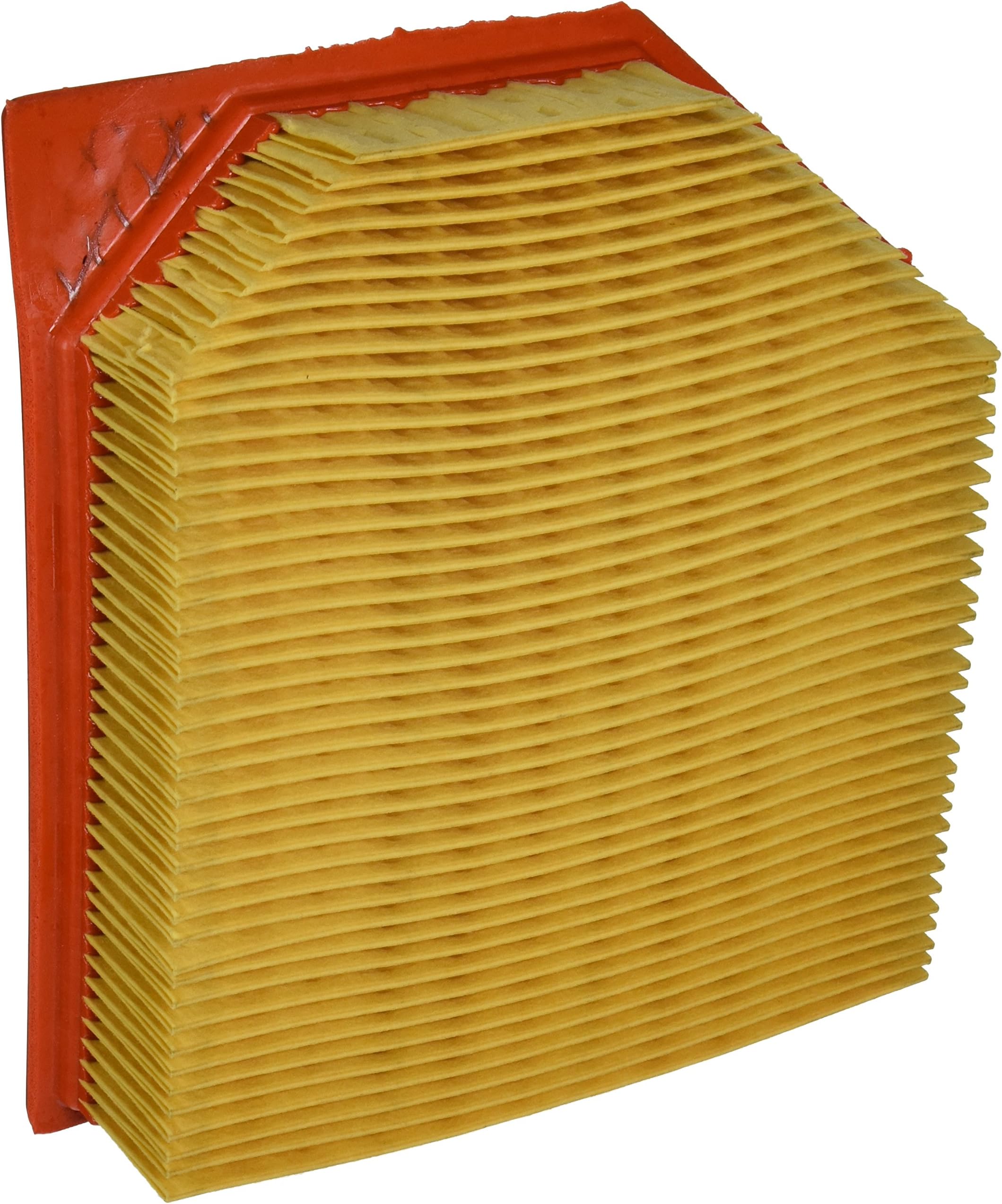 Amazon.com: Motorcraft FA1807 Air Filter : Automotive