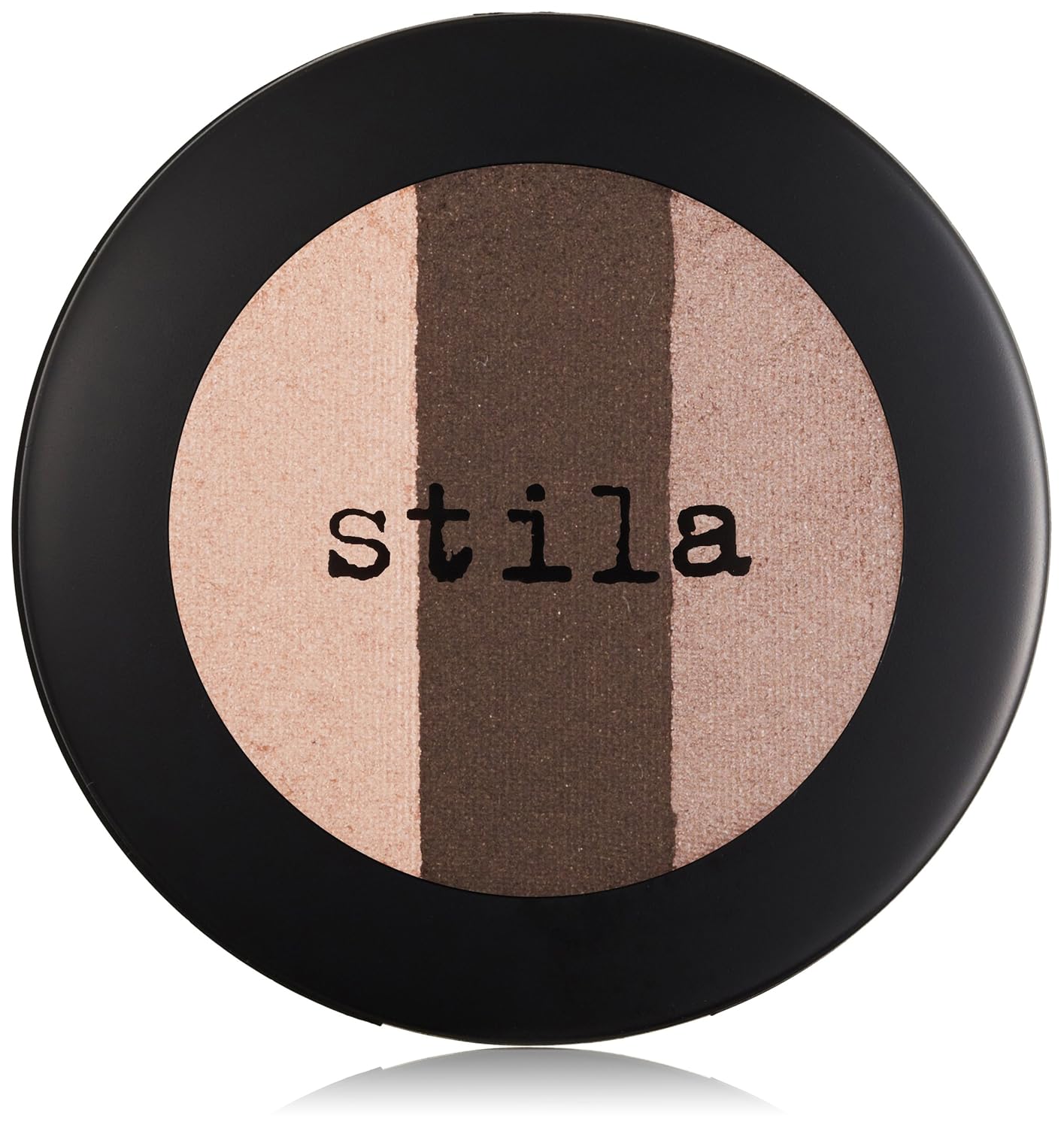 Amazon.com: stila Eye Shadow Trio, Ethereal : Beauty & Personal Care