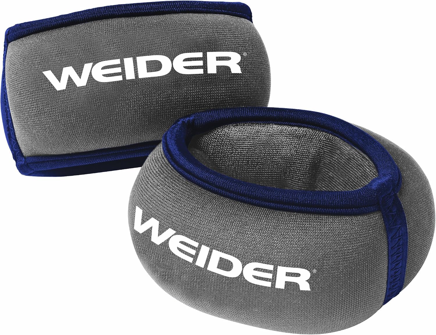 Weider 2 lb. Wrist Weights : Amazon.co.uk: CDs & Vinyl
