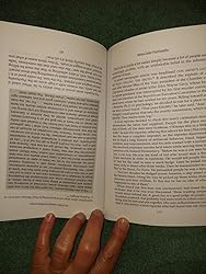 Without Conscience: The Disturbing World of the Psychopaths Among Us ...