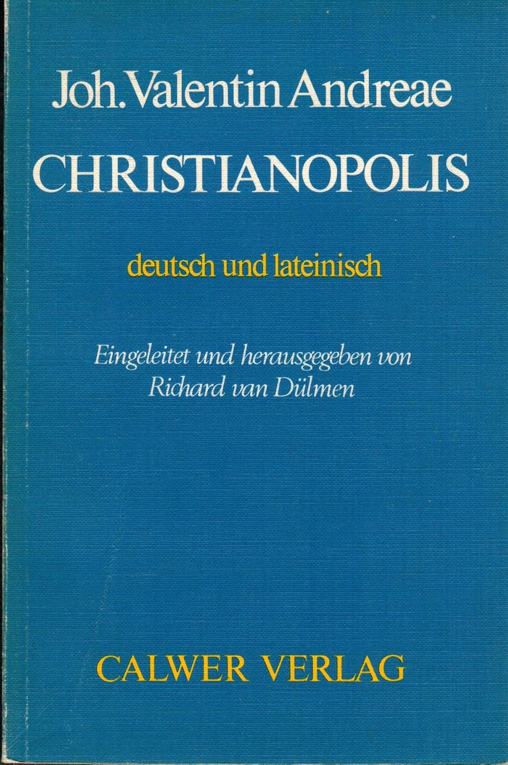 Amazon.co.jp: christianopolis_1619 : 本