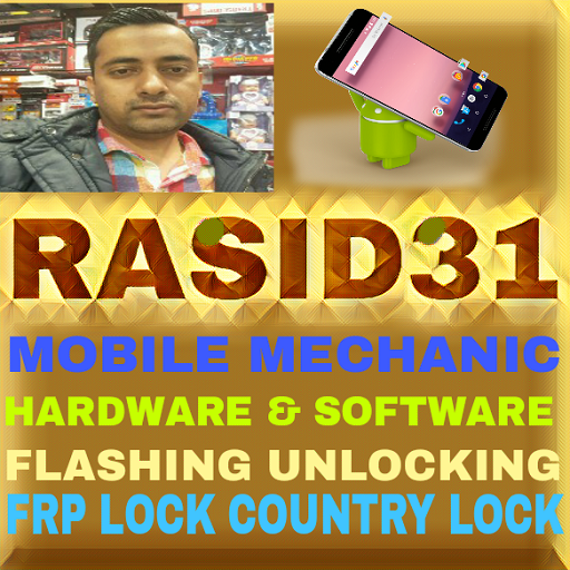 FRP BYPASS - App on Amazon Appstore