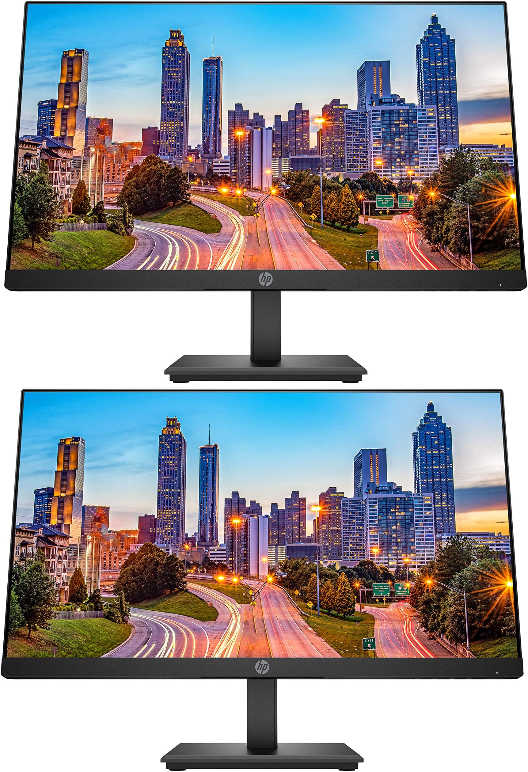 Amazon.com: Alienware 25 Gaming Monitor AW2523HF 24.5" IPS LED FHD ...