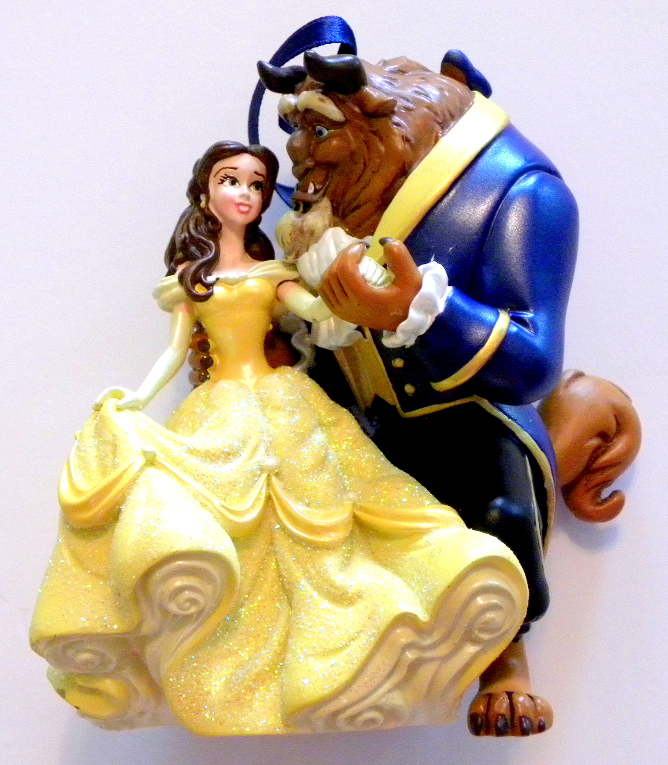 Disney World Belle 2014 Disney Princesses At Disney World's Hollywood