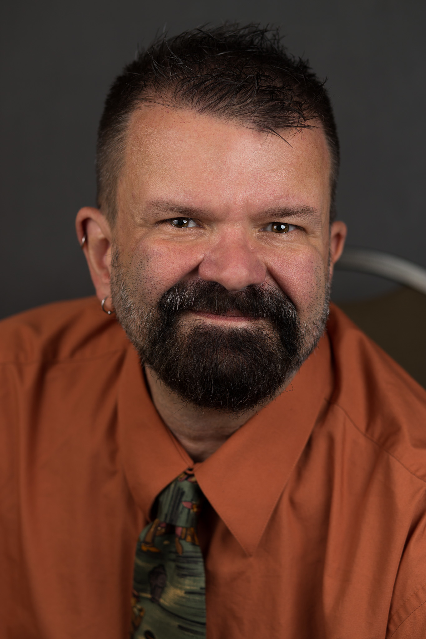 Amazon.co.uk: B. G. Thomas: books, biography, latest update