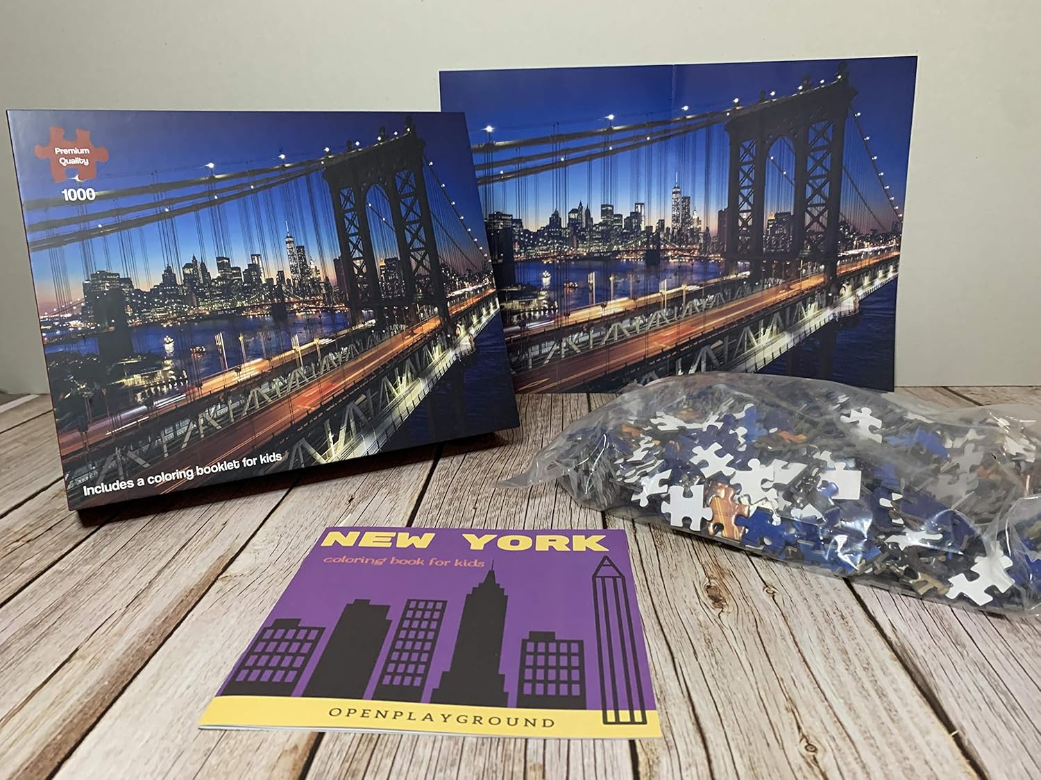 JIGSAW PUZZLE FOR ADULTS 1000 | 1000 Pieces Jigsaw Puzzle for Adults ...